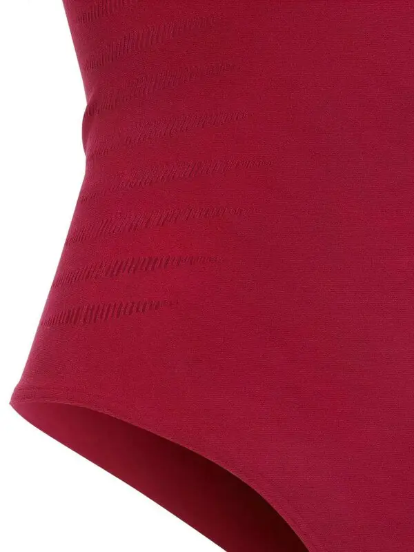 Wolford Sleeveless Body