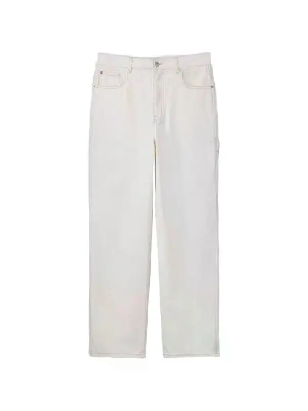 DUNST Carpenter Trousers