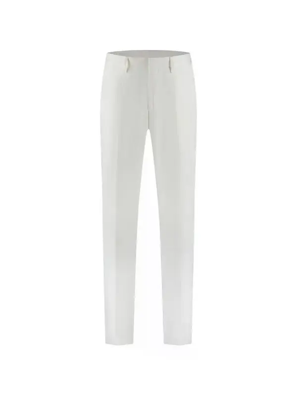 LARDINI Trousers