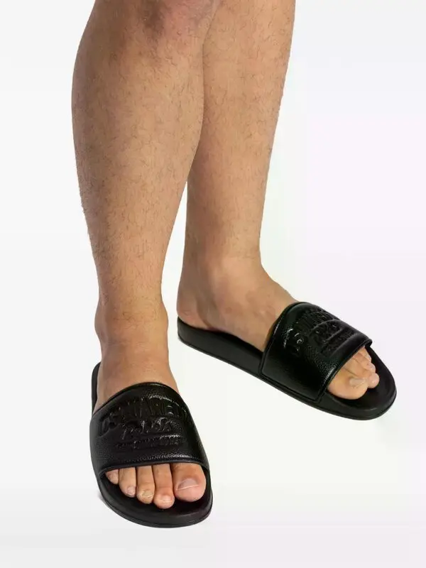 Dsquared2 Rebels Sliders