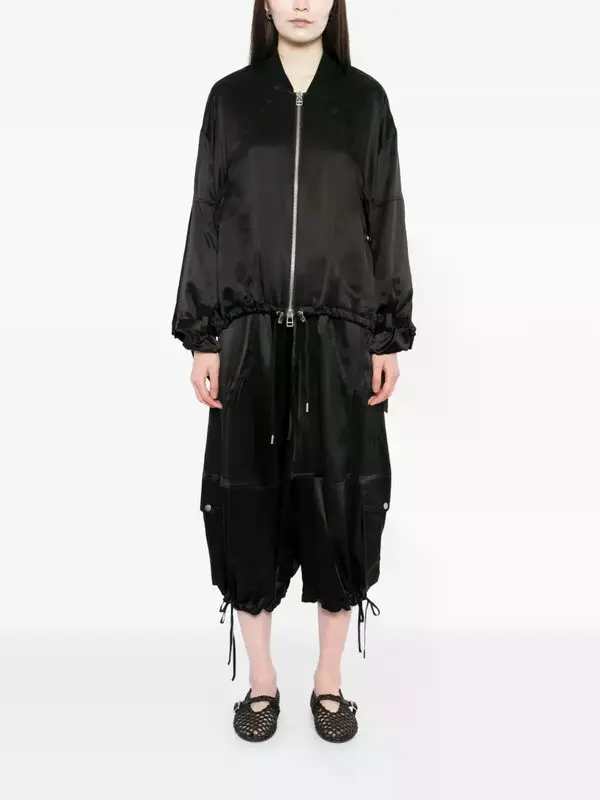 Co Collection Braies Trousers