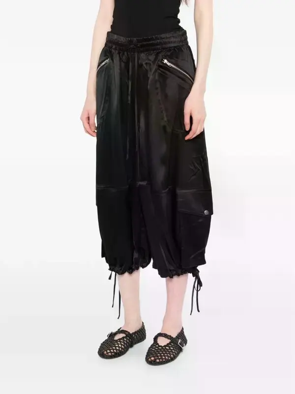Co Collection Braies Trousers
