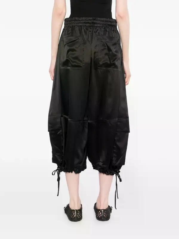 Co Collection Braies Trousers