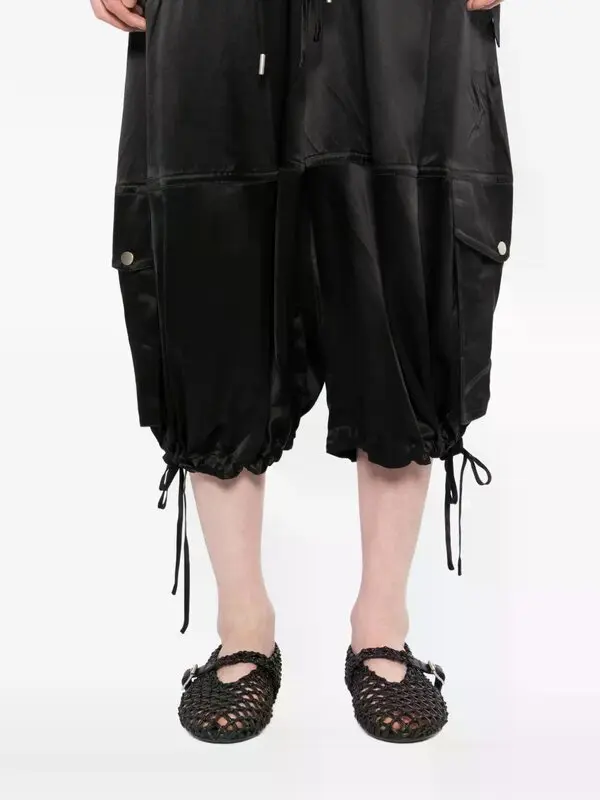 Co Collection Braies Trousers