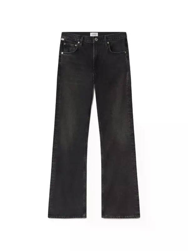 Citizens Of Humanity Blaine Jeans