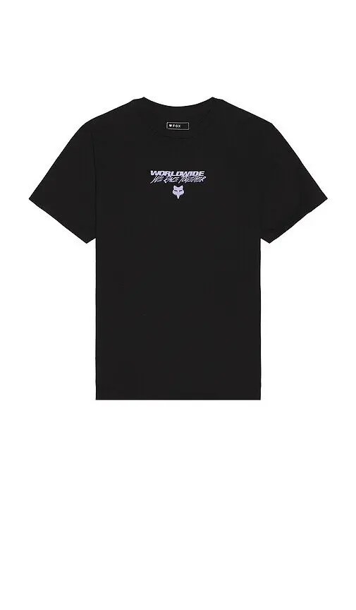 FOX RACING X Pro Circuit Midweight Tee