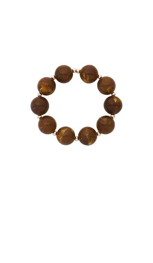 LOVERS AND FRIENDS Fallon Bracelet