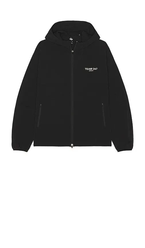 247 BY REPRESENT Team Track Jacket