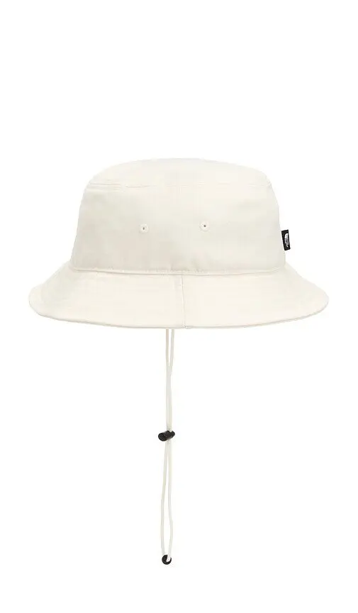 The North Face Norm Bucket