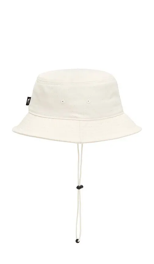 The North Face Norm Bucket