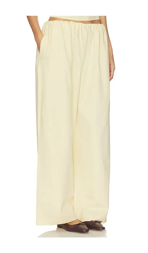 Lioness Tidekiss Pant