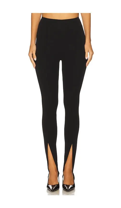 IRO PARIS Persephone Pant