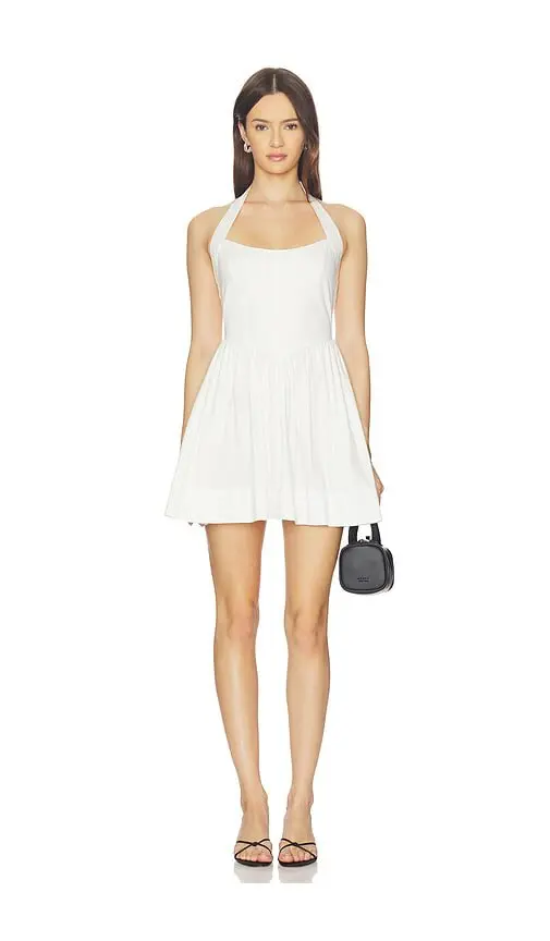 L*Space Jolie Mini Dress