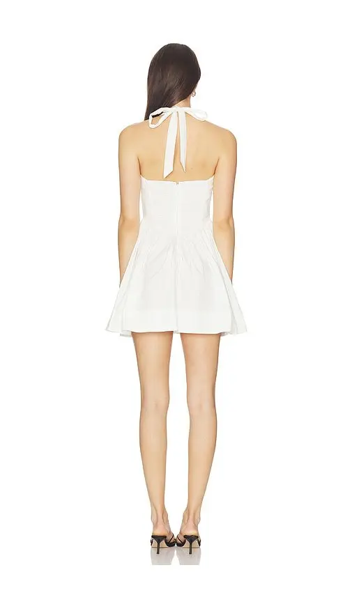 L*Space Jolie Mini Dress
