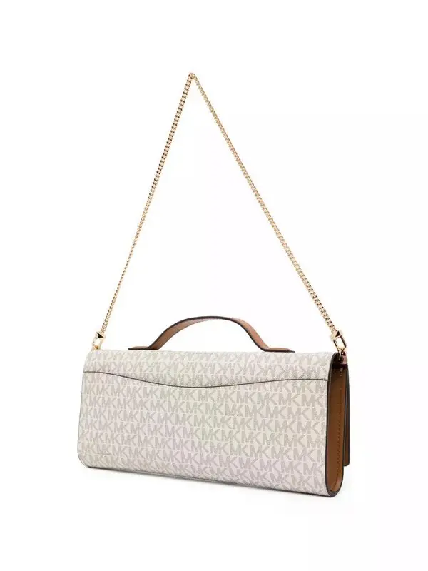 Michael Kors Hamilton Tote Bag