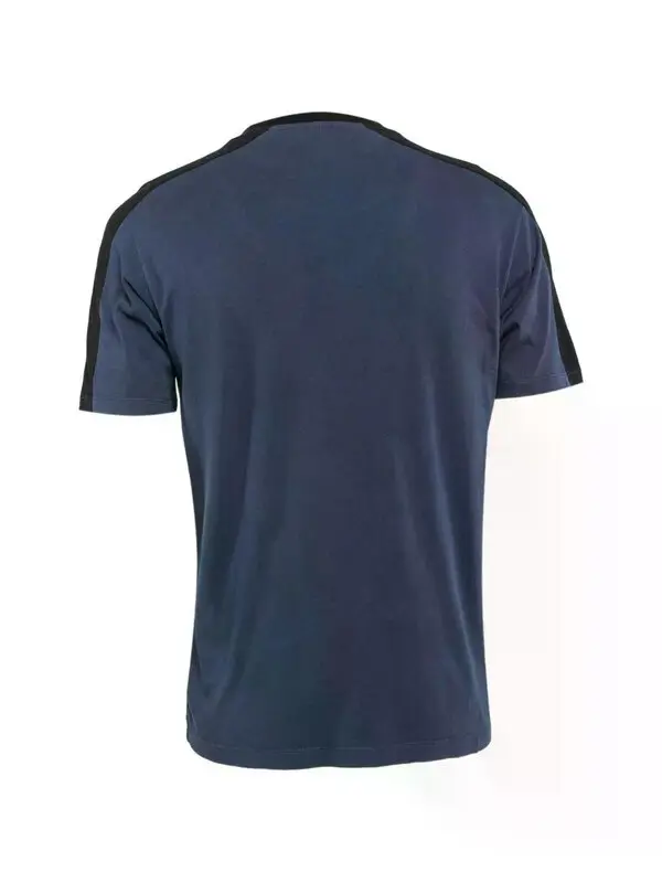 Kenzo Tiger Print T-shirt
