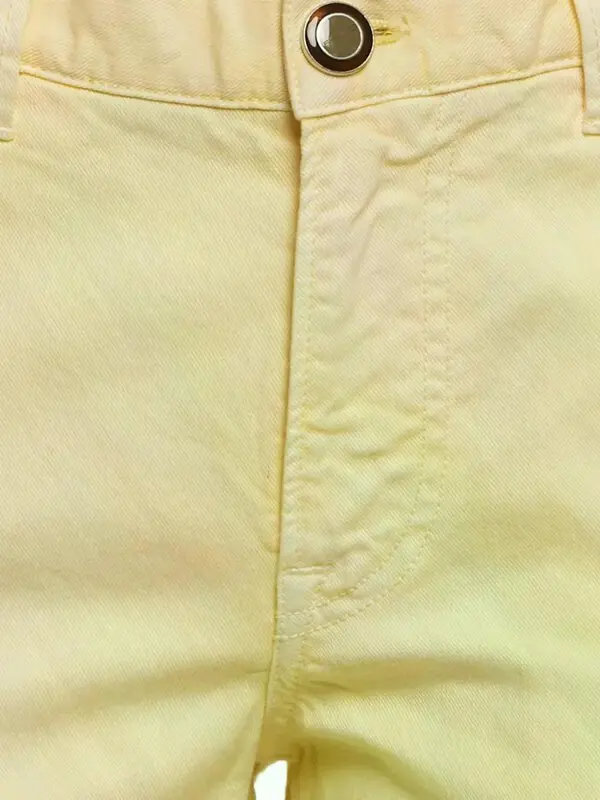 Etro Skinny Jeans