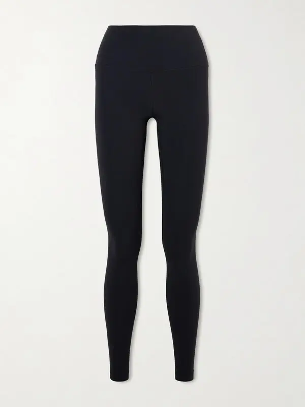 Lululemon Align™ 28" Nulu™ High-rise Leggings