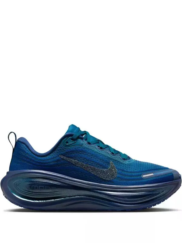 Nike Vomero Plus Swarovski Force Sneakers