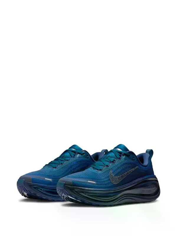 Nike Vomero Plus Swarovski Force Sneakers