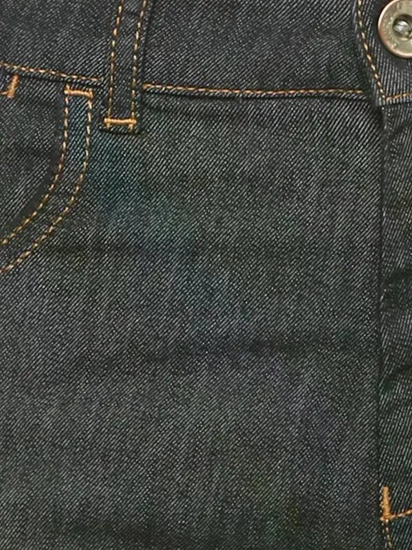 Emporio Armani Jourdan Jeans