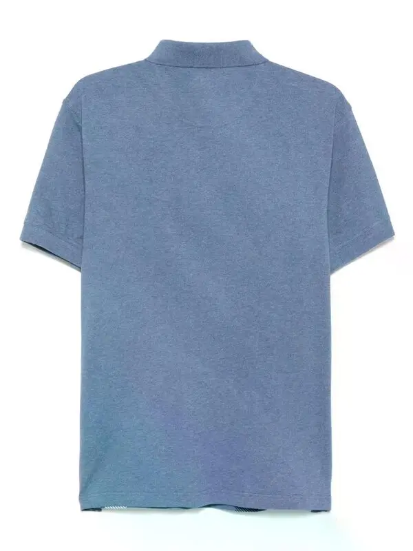 Barbour Blaine Polo Shirt