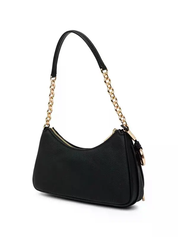Michael Kors Medium Nolita Shoulder Bag