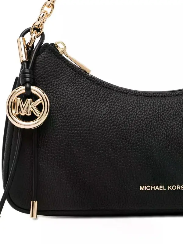 Michael Kors Medium Nolita Shoulder Bag