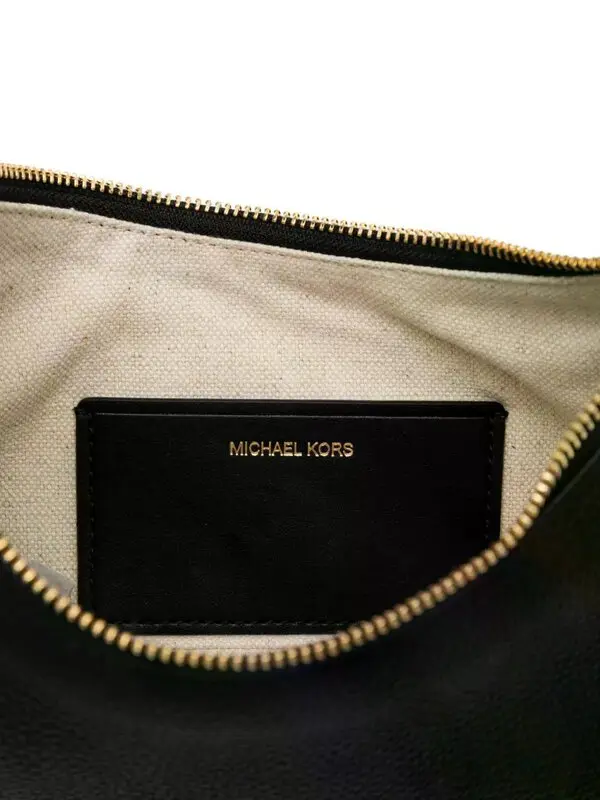 Michael Kors Medium Nolita Shoulder Bag