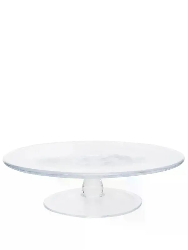 Ralph Lauren Ethan Cake Stand - Neutrals