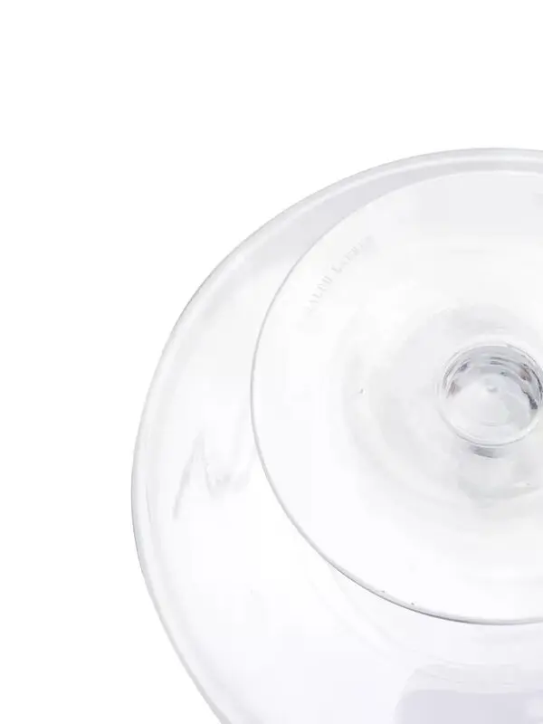 Ralph Lauren Ethan Cake Stand
