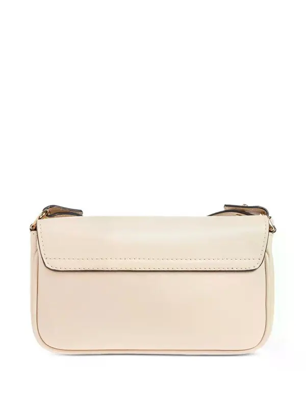 Versace Nappa Leather Mini Bag