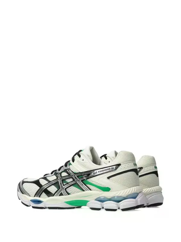 Asics Gel-cumulus 16 Sneakers - Neutrals