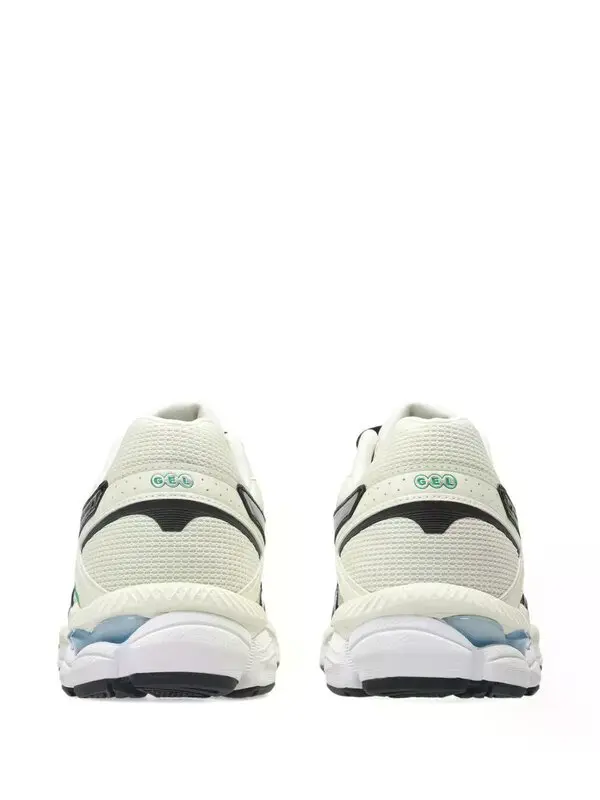 Asics Gel-cumulus 16 Sneakers - Neutrals