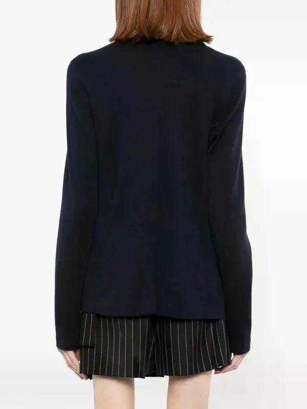 N.peal Jayde Blazer