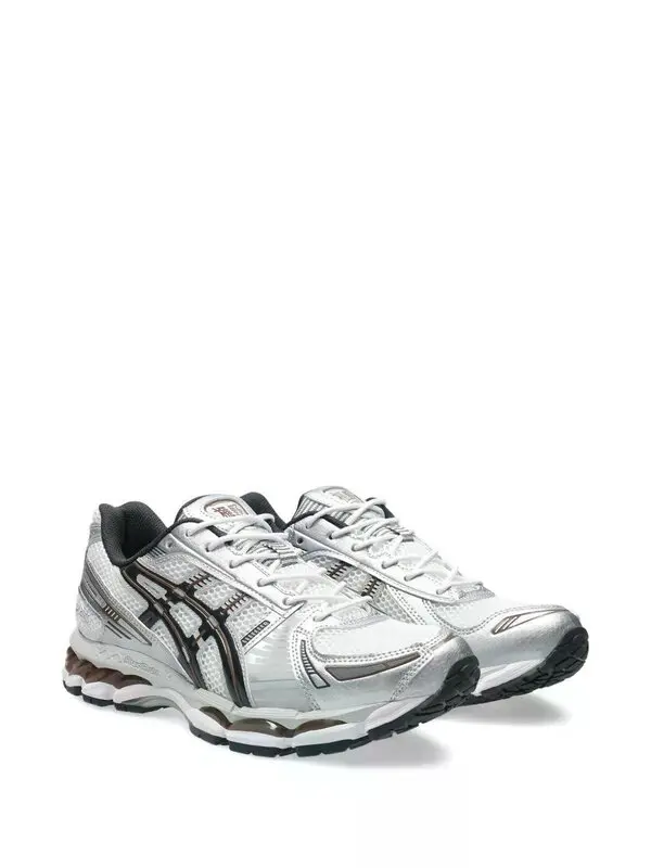 Asics Gel-kayano .1 Sneakers - Silver
