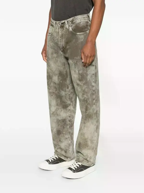LEVI'S 578™ Jeans
