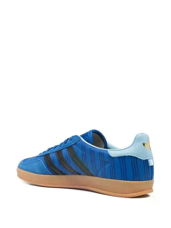 Adidas Gazelle Indoor Sneakers