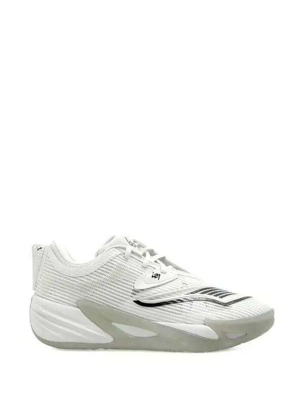 PUMA X Represent All-pro Nitro™ 2 Sneakers
