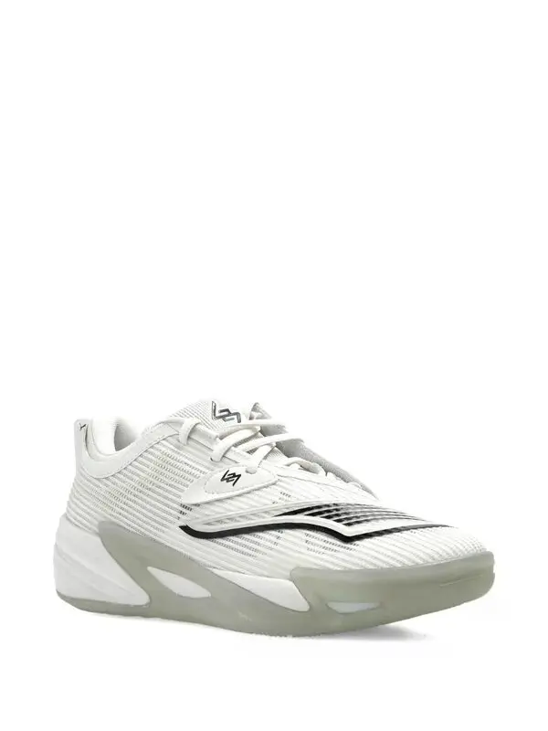 PUMA X Represent All-pro Nitro™ 2 Sneakers