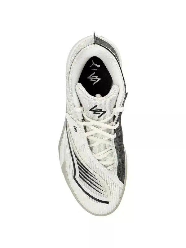 PUMA X Represent All-pro Nitro™ 2 Sneakers