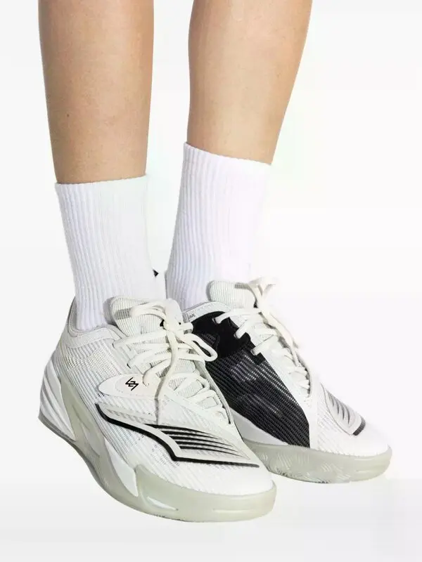 PUMA X Represent All-pro Nitro™ 2 Sneakers