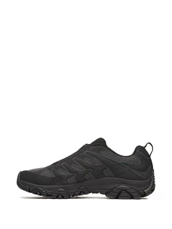 Merrell Moab 3 Trek Zip Se Sneakers