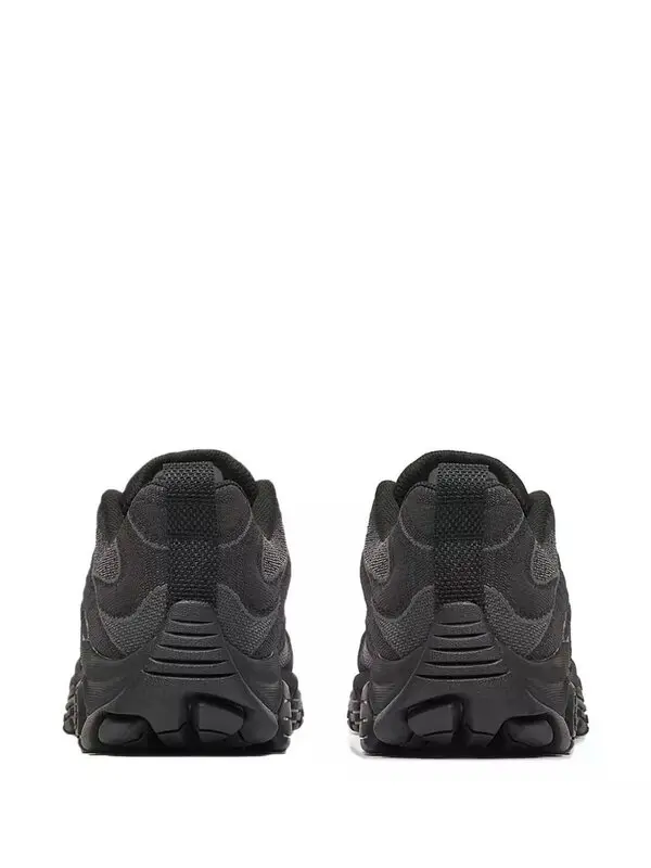 Merrell Moab 3 Trek Zip Se Sneakers