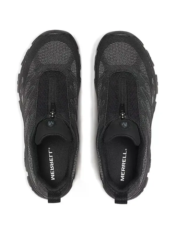 Merrell Moab 3 Trek Zip Se Sneakers
