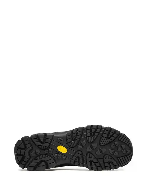 Merrell Moab 3 Trek Zip Se Sneakers