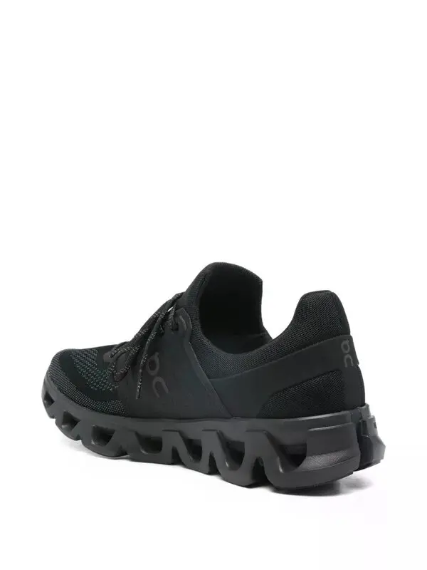 On Cloudswift 4 Ad Sneakers