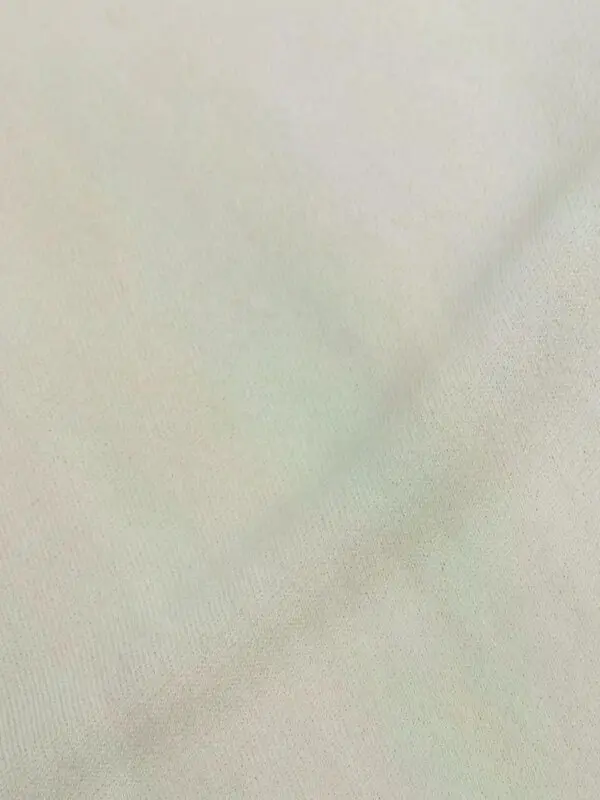 JIL SANDER Sleeveless Bodysuit - Neutrals