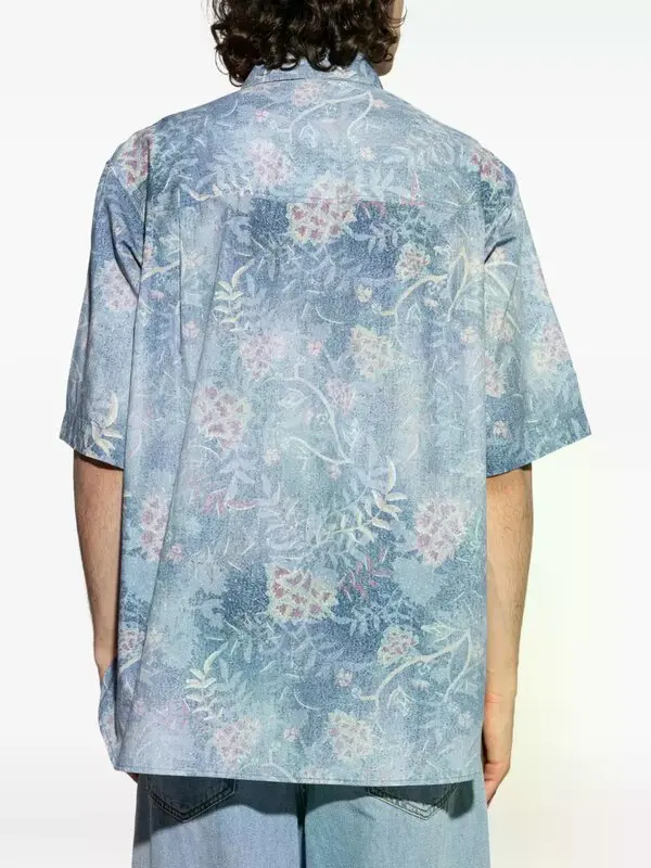 MARANT Labilio Shirt