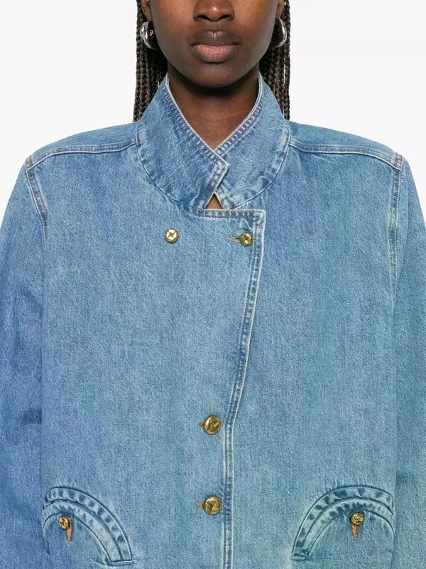 BLAZÉ MILANO Cleo Jacket